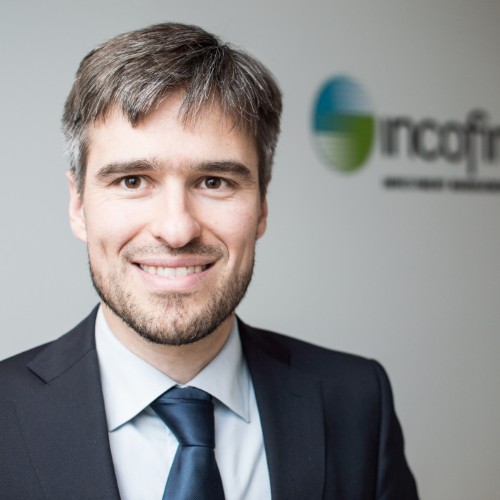 Incofin appoints future-proof governing bodies – Incofin