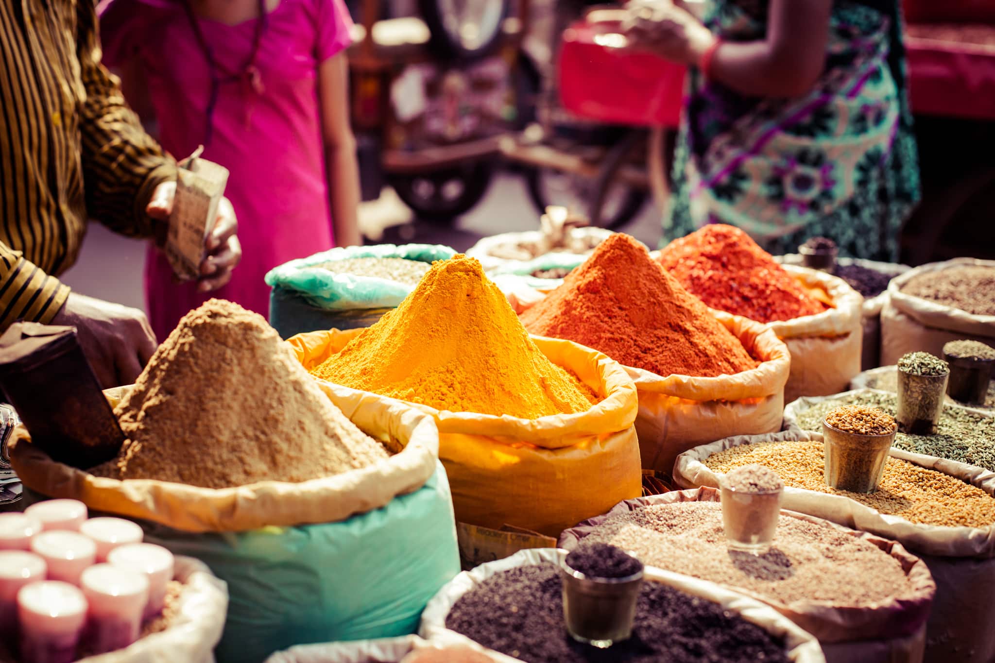 Corporate Governance – Incofin