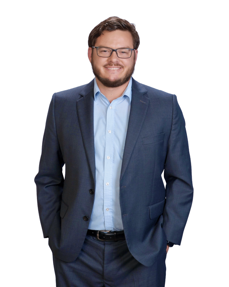 Our Team – Incofin